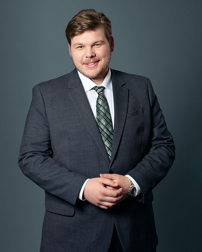 HSA Rechtsanwälte - Home